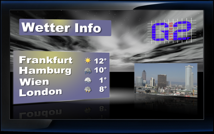 1U, 2U, 3U, 4U Rackmount PCs | PoE Fanless Intel NUCs | G2 Digital