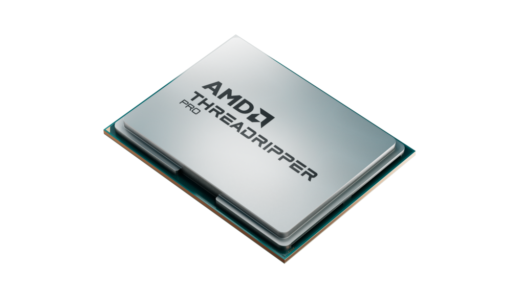 Threadripper Pro 7000WX-Series Vs 7000 Series – What’s the Difference ...