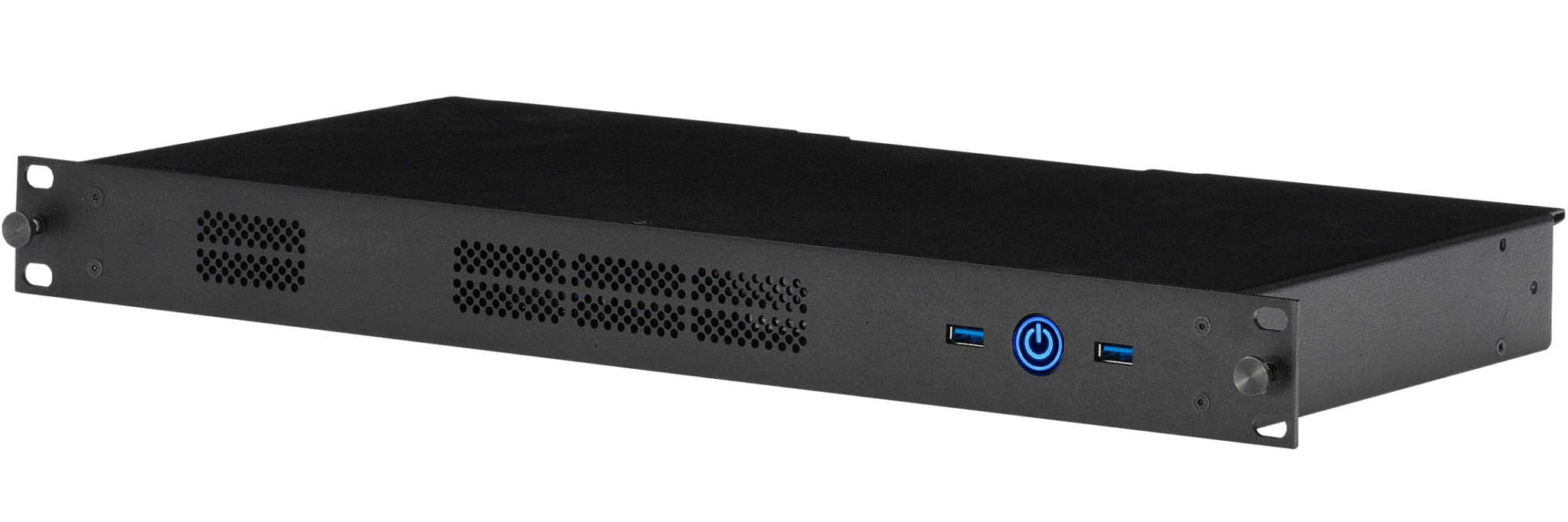 Products - Rackmount Computers | Mini PC | Intel NUC