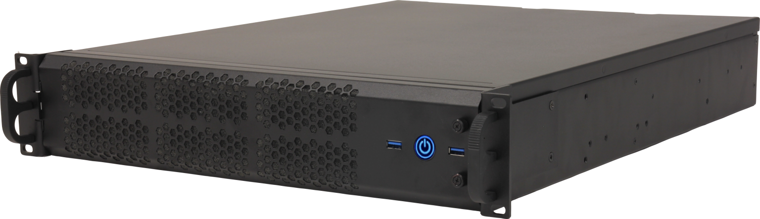 Products - Rackmount Computers | Mini PC | Intel NUC