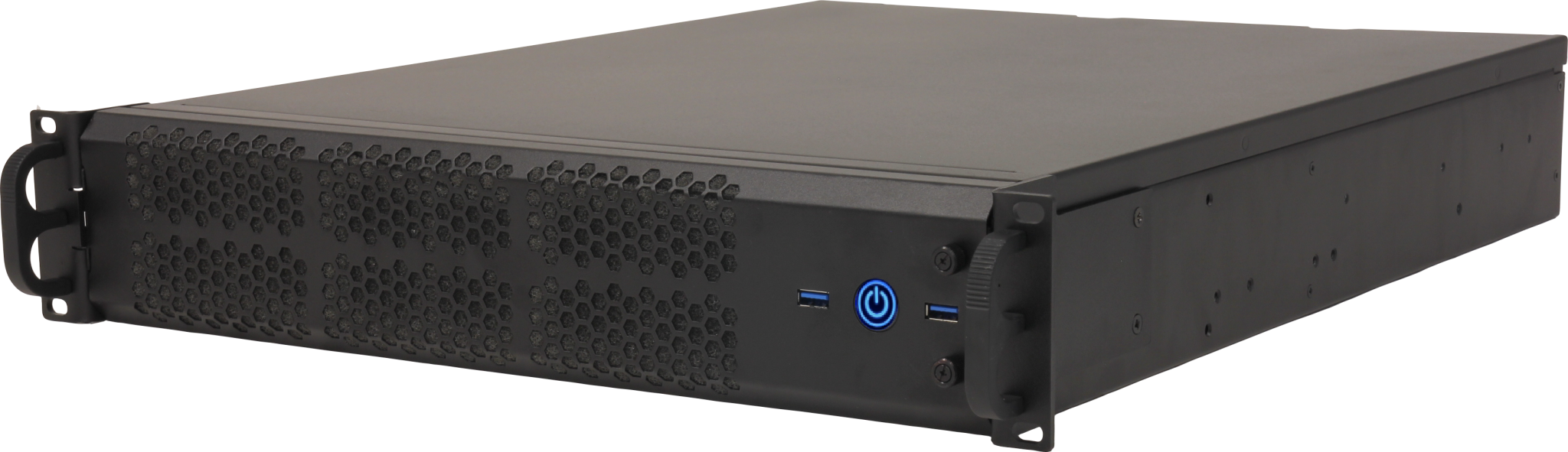 Products - Rackmount Computers | Mini PC | Intel NUC