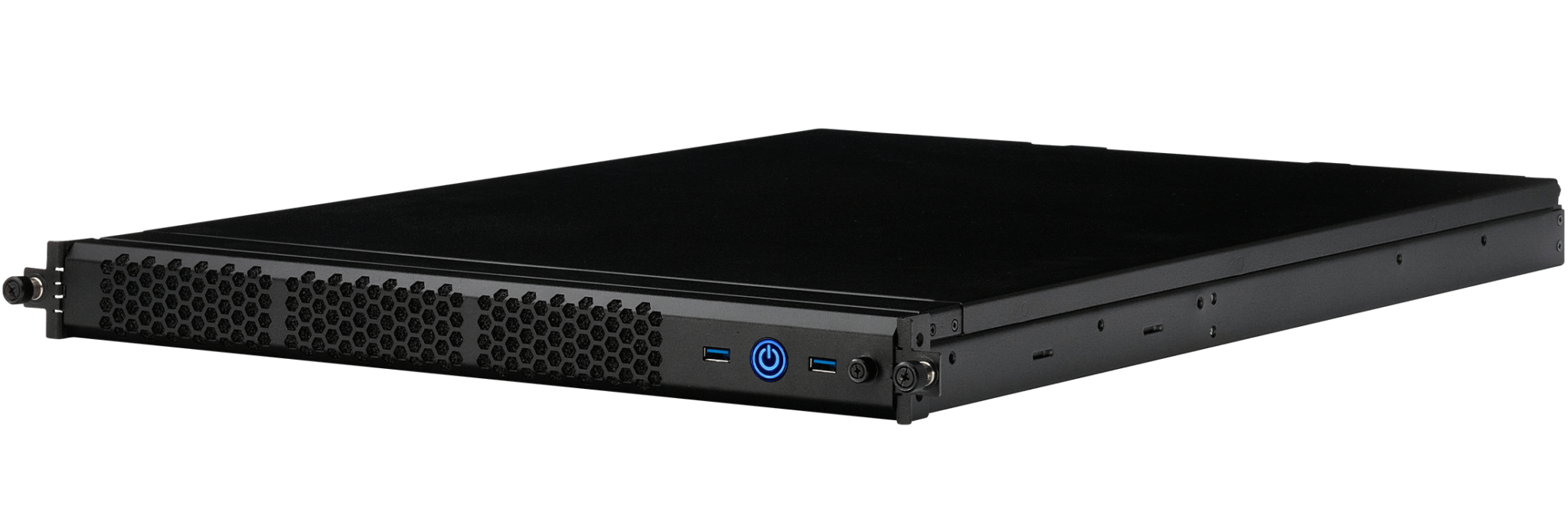 Products - Rackmount Computers | Mini PC | Intel NUC