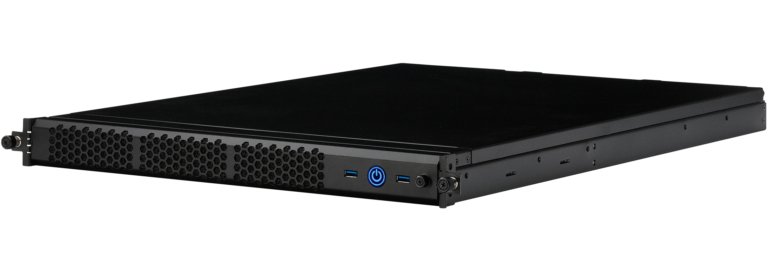 Products - Rackmount Computers | Mini PC | Intel NUC